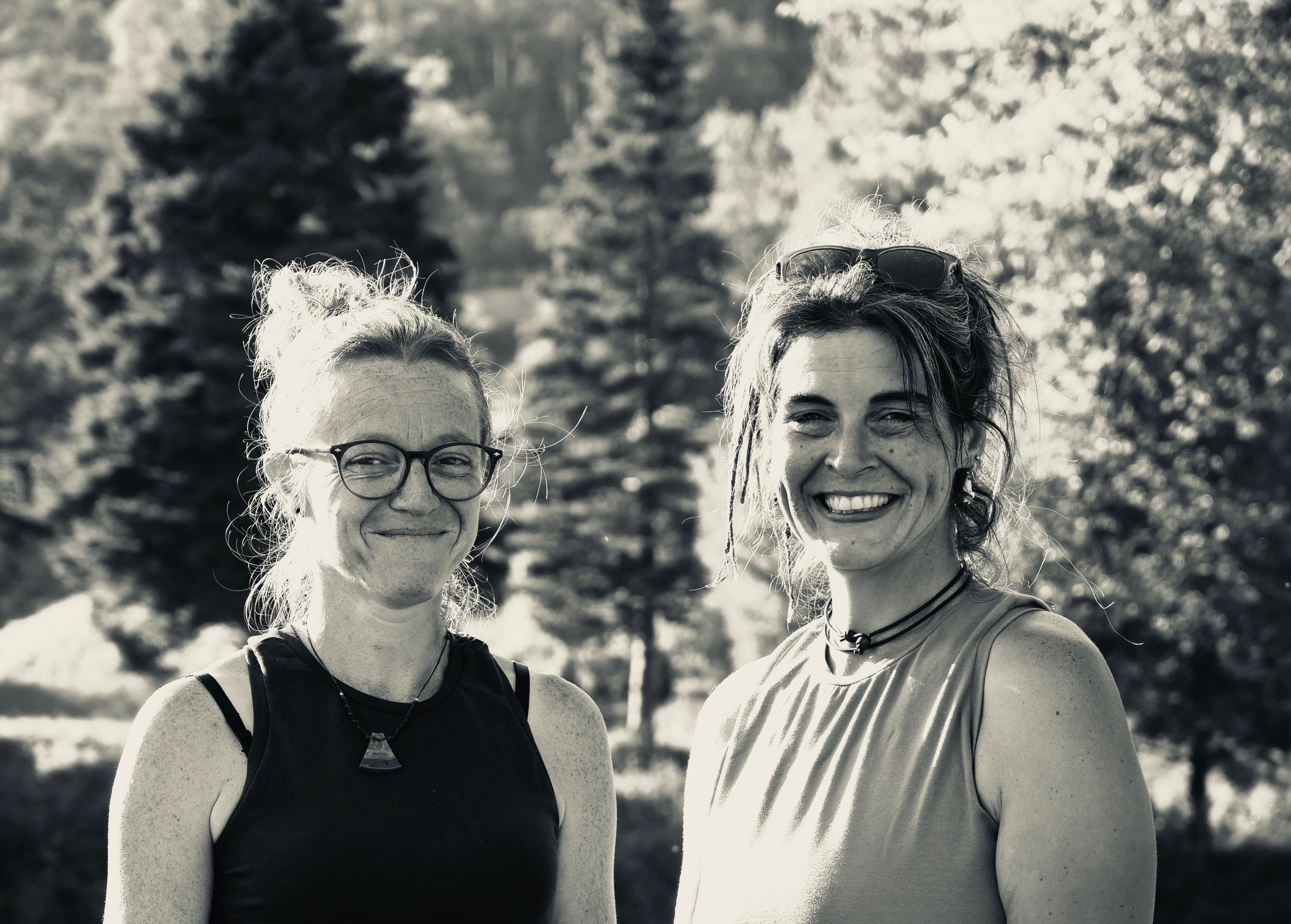 Vert et Mauve l’atelier – Vert et Mauve l’Atelier